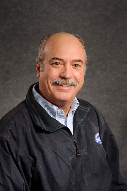 Our Board - The Chapman House